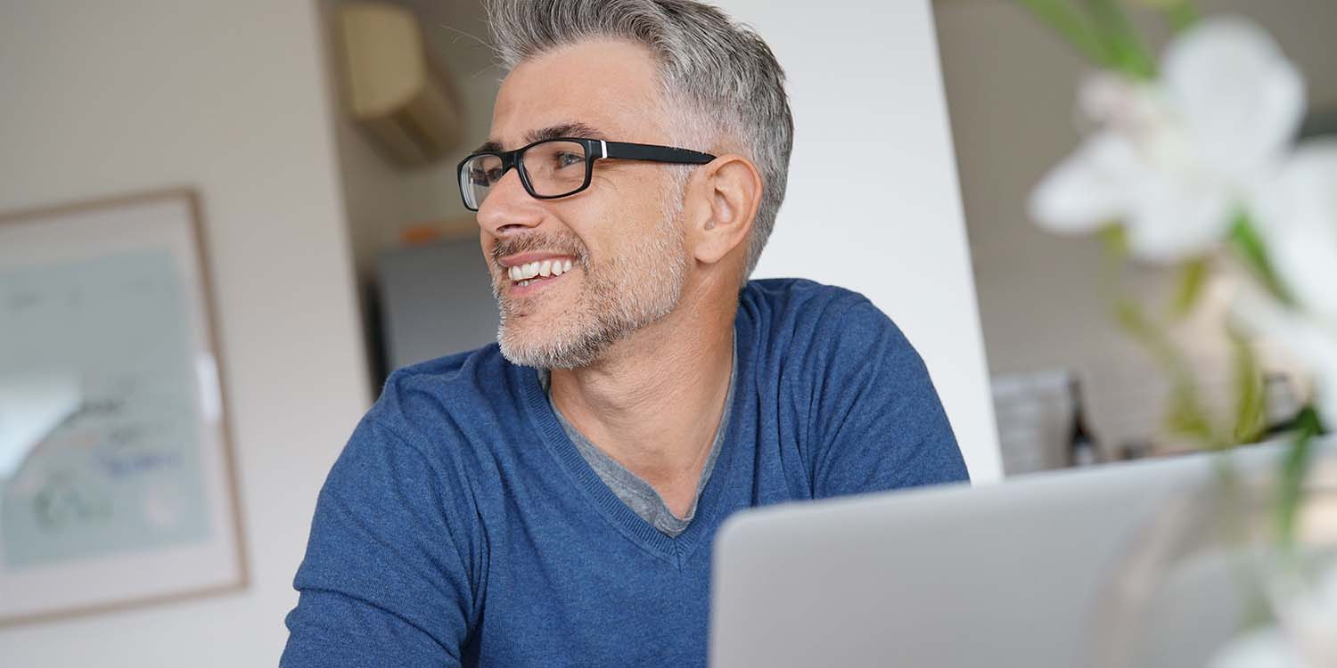 What Does a Modern Business Look Like?